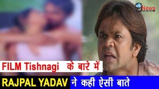 Aryan Vaid - Agent, Manager, Publicist Contact Info