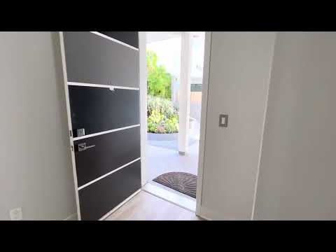 11929 Courtleigh #204