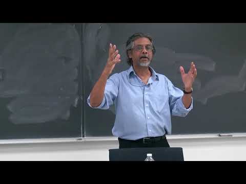 Lecture 7: Value, Use-value, and Price