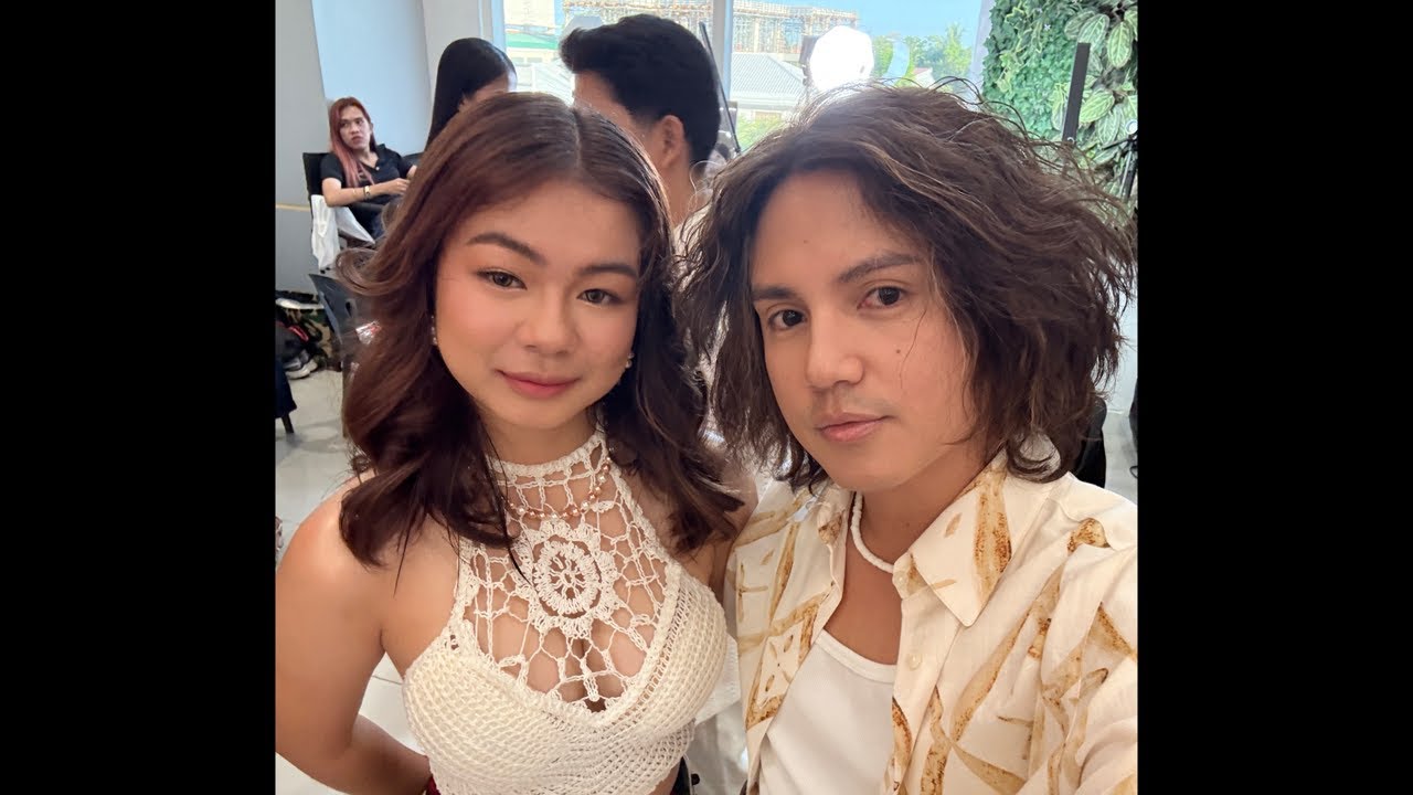 ISANG TAON NA PO TAYO MGA MICRISSIONERS🩷🤍 #micris1stanniversary