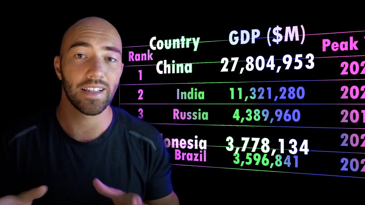 Table Question-Answering with TAPAS in Python