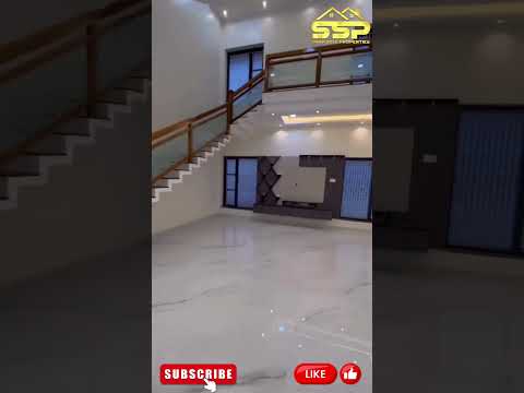 3 BHK Low Budget Individual House For Sale In Chennai #house #houseforsale #chennai #lowestprice