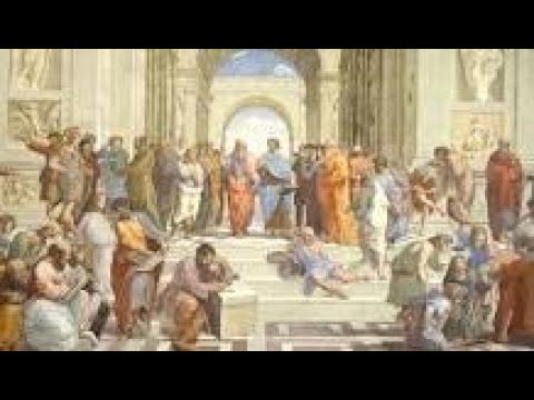 2b Christianity and Hellenism