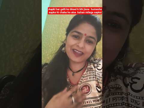 hum jaisa kahin#bollywood#trending#song#hindisong#youtubeshorts#viral#shorts#pahadinoniofficial#yt
