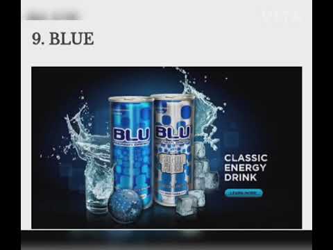 Top 10 Best Energy Drinks Brands In India #shorts #youtubeshort #drink