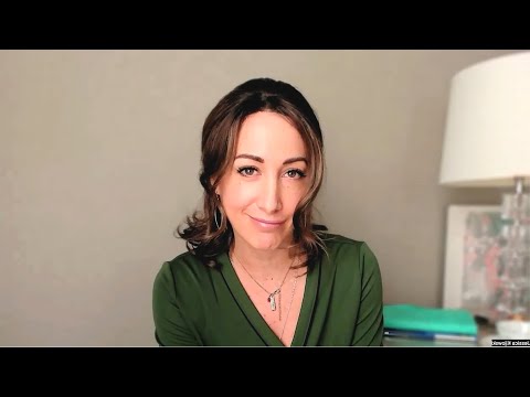 What To Do When You Can’t Pronounce Someone’s Name {Speech Etiquette}