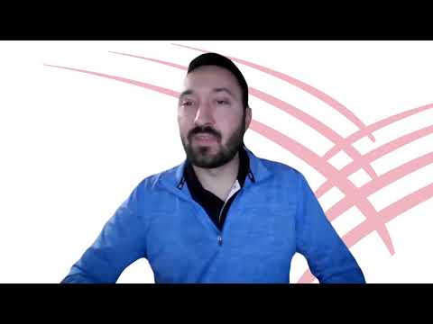 Inside the Head of an OptiFreight® Logistics Committed Expert: Customer-focused optimization