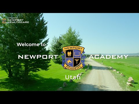 Newport Academy Utah: Insurance, Amenities & Photos (Oakley, Utah)