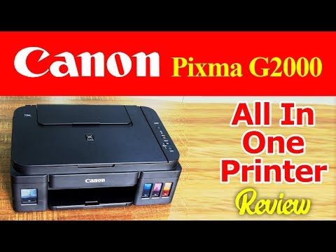 Canon Industrial Printer - Latest Price, Dealers & Retailers in India
