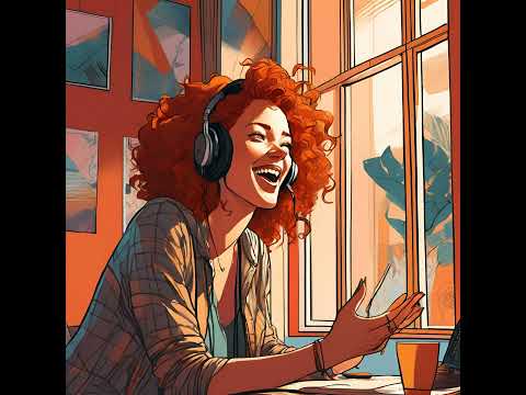 Podcast #35: I'm Rooting For You - A Message Of Support