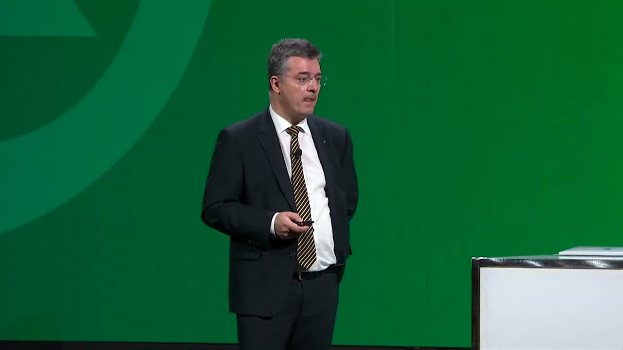 Leaving No Stone Unturned: SPAR’s Transformation via Connected Retail Data