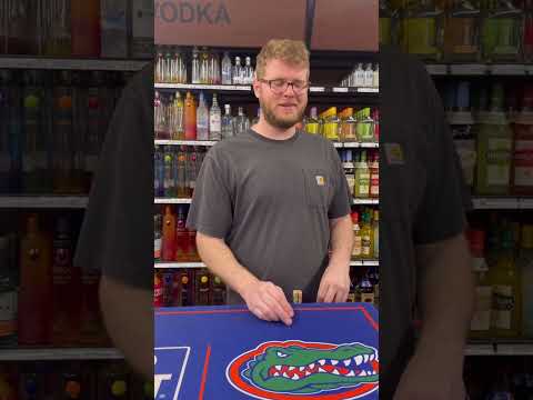 WHAT ARE THE THREE MAIN TYPES OF TEQUILA?