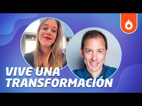 ¿Qué es Mindset y cómo influye en nuestro éxito? – CURSOS DIGITALES