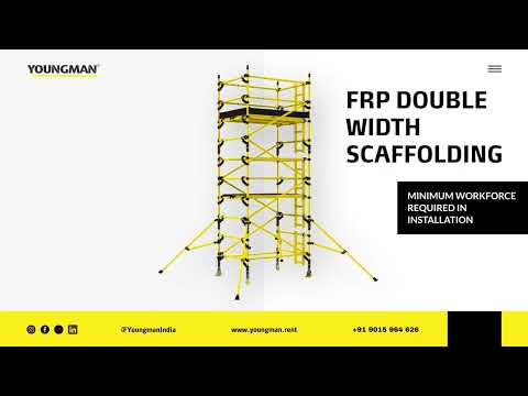 Y-Access Manufacturing Private Limited - Manufacturer from Greater ...