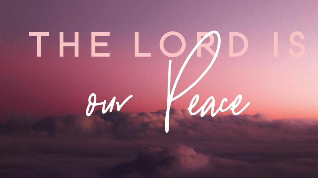 Sanctuary| Renew Our Mind Theme Song| CHURCH Project