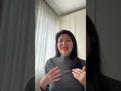 Jean Adrienne Arınma Sistemi (JAAS) Hediyelendirme… | ZAMAZİNGO