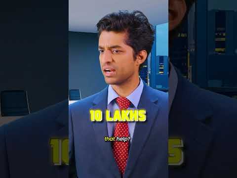 Best Way To Pay Off Home Loan #financewithsharan #shorts