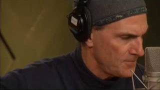 "Here Comes the Sun" - James Taylor and Yo-Yo Ma Acordes - Chordify