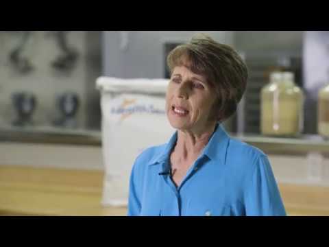 Beyond Fermented Foods