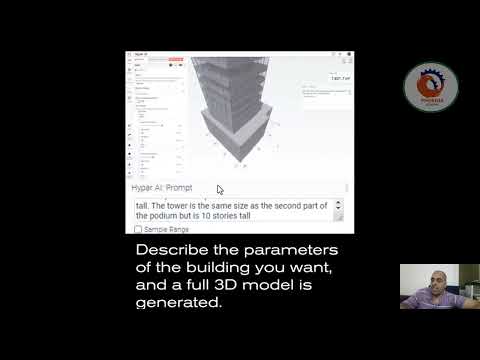 BIM arabia: Revit 1.0