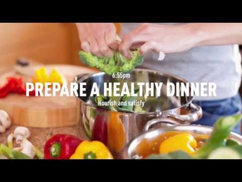 The Relaxation Toolkit | Medibank