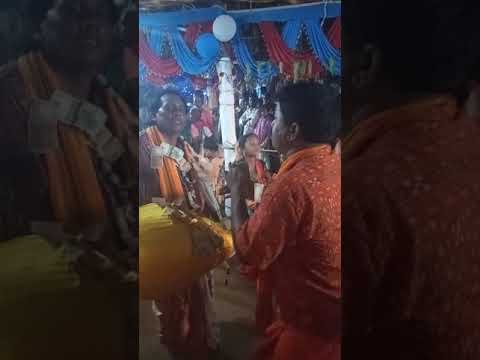 Nadia sankrirtan mandali siluan 1