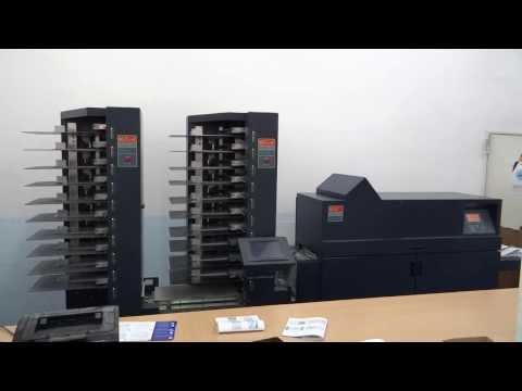 Collating Machine at Best Price in India