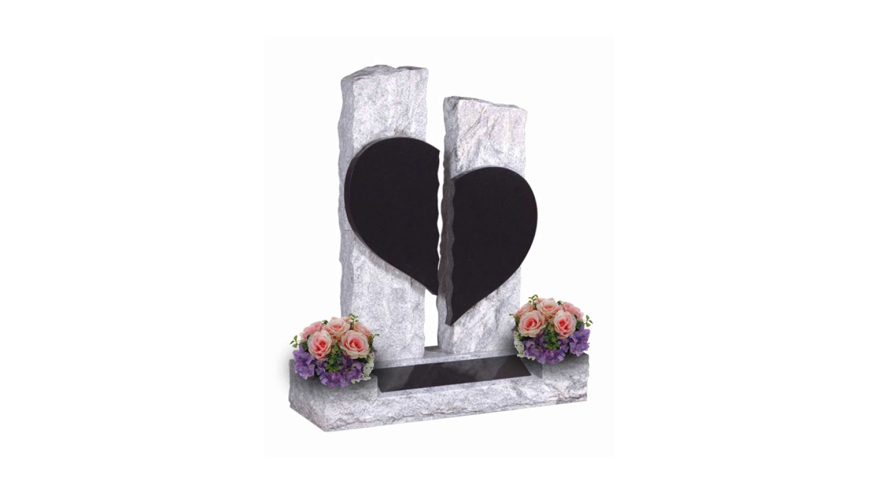 William Kent Memorials Limited in Boston, Lincolnshire