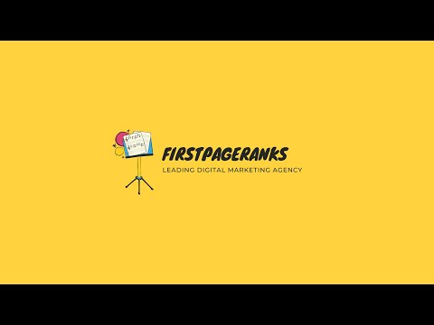 Instagram Marketing Services in India | Digital Marketing Expert in India | FirstPageRanks