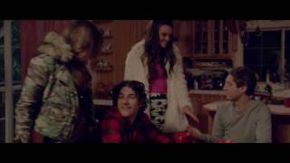 Joshy streaming: where to watch movie online?