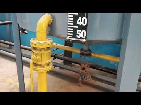 Deft Engineering - Quality