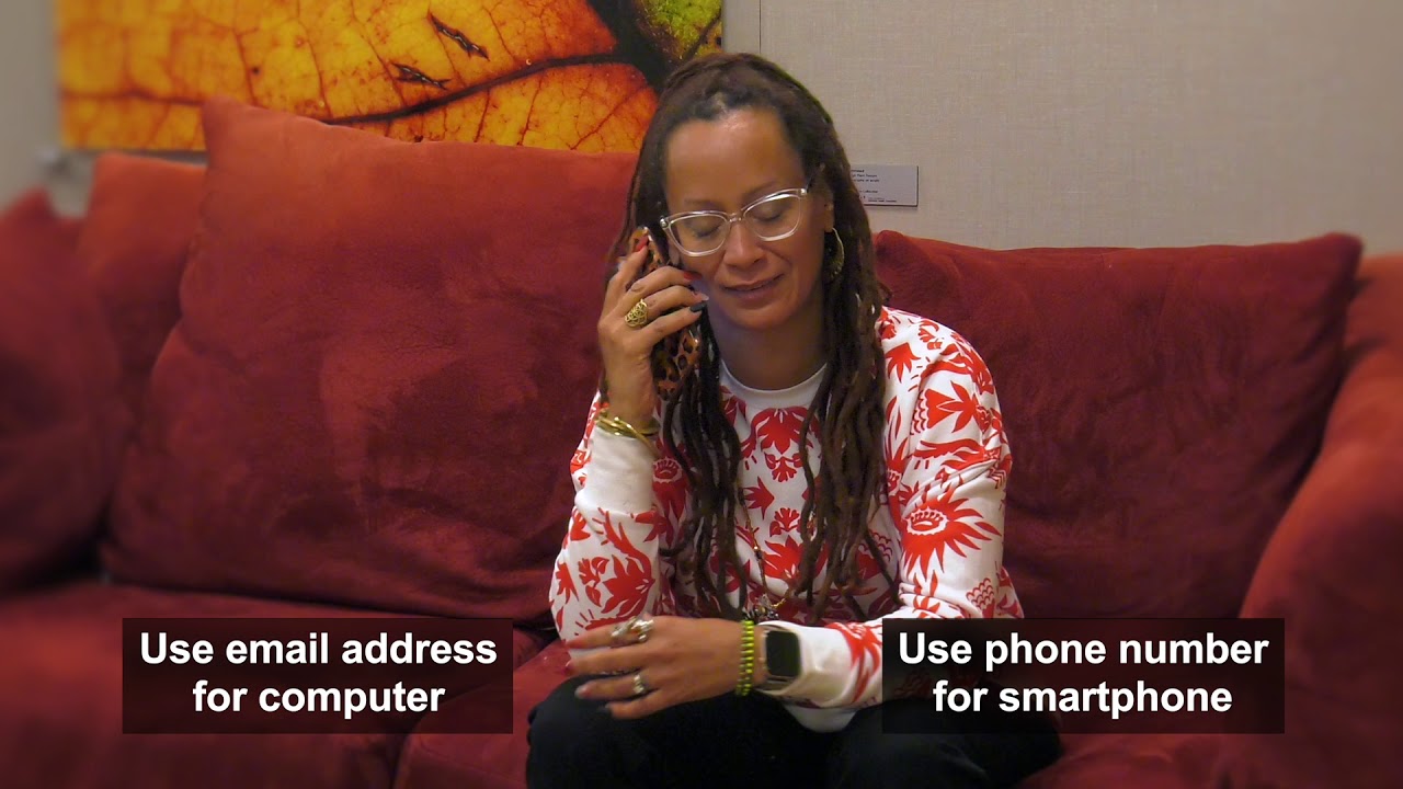 Telemedicine Instructions for Video and Phone Visits at Hennepin Healthcare