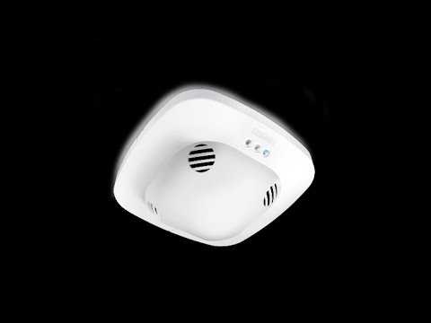 Motion Sensor - Occupancy Sensor Latest Price, Manufacturers & Suppliers