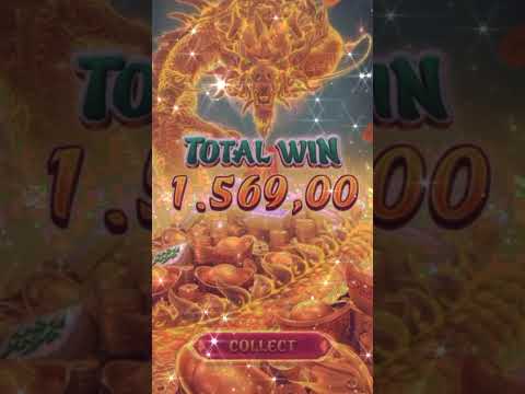 https://pvbet.games/?id=87035169¤cy=BRL&type=2