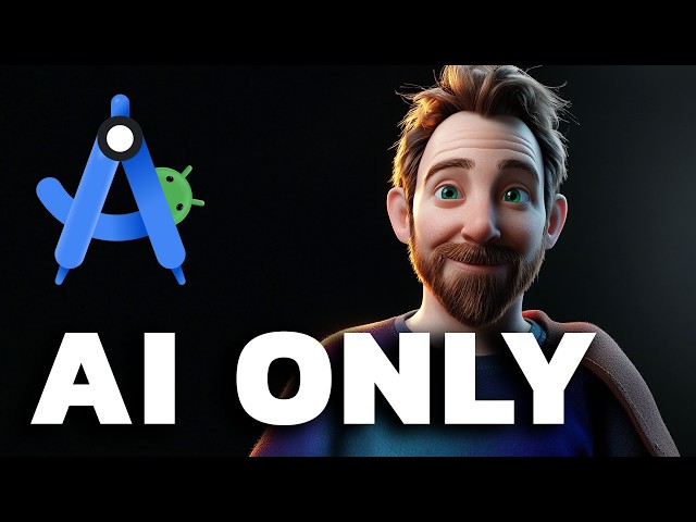 Creating An Android App In Minutes Using Ai A Step By Step Guide Galaxyai Galaxyai