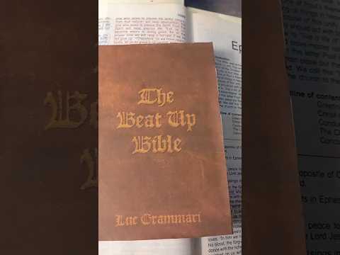 Do Not Be Deceived Bible Verse #bible #bibleverse #biblestudy #scripture