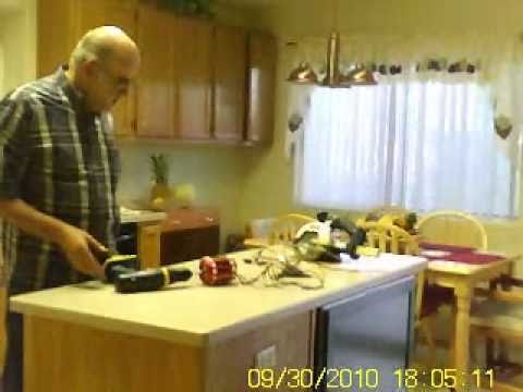 What is he trying to do.wmv
