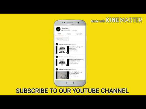 Amazing Websites To Play Games Online For Free !!!