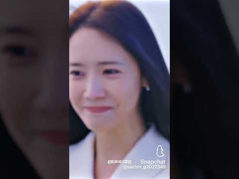 Drama name : king the land #smile #funny #dramanice
