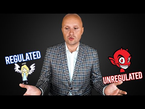 How to choose an online casino platform for your business in 2025