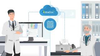 AbbaDox | Reviews, Pricing & Demos - SoftwareAdvice AU