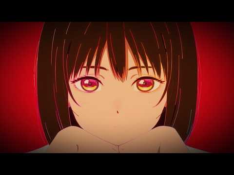 You Missed The Best Anime of 2024 That Nobody Watched