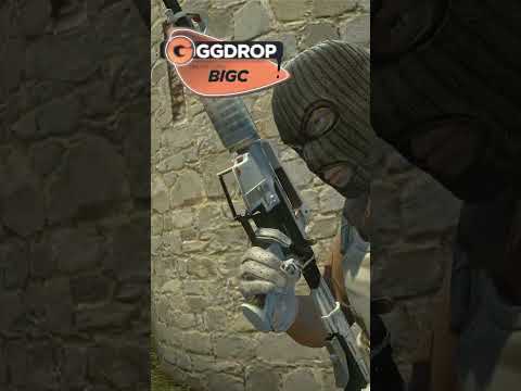 馃挘 A selection of CS Skins by GGDROP馃専 | CASES GGDROP CS2 馃敟