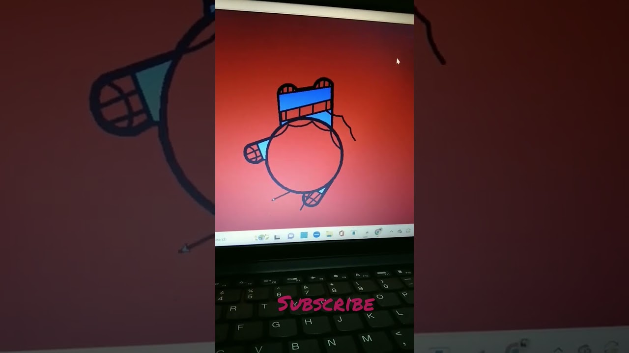 Spider-Man  using python #idle #coding #python #spiderman  #pythonprogram #viral