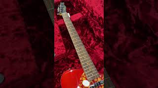 Fender Raphael Saadiq Signature Telecaster - What To Know & Where To ...