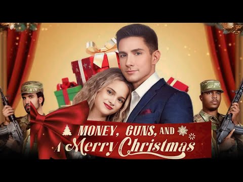 Money Guns And A Merry Christmas Full Movie/Drama Review & Facts