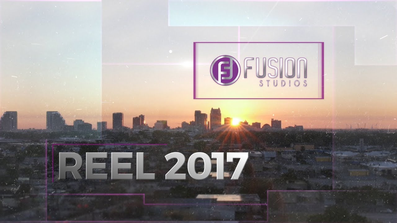 Hire Fusion Studios Video Production - Videographer in Orlando, FL ...