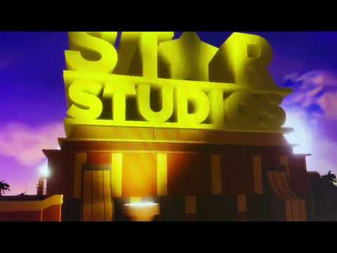 Movie Studio Logos In Roblox 3