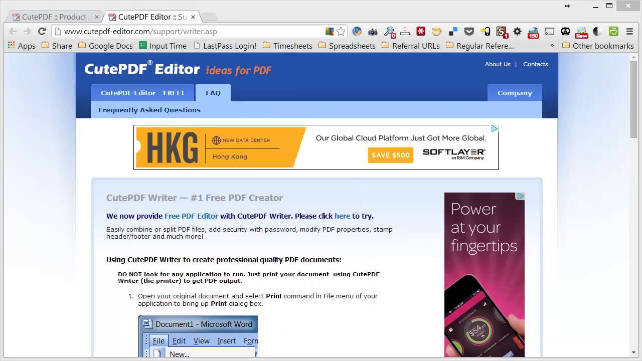 PC PDF HTT#14 Appendix 2