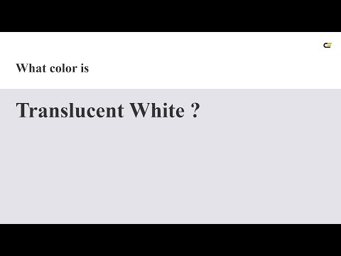 Translucent White color #e4e3e9 hex color - Blue color - Warm color e4e3e9